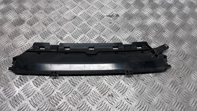 MERCEDES C-CLASS W205 Genuine Rear Bumper Bracket A2058851600 £14.99 ...