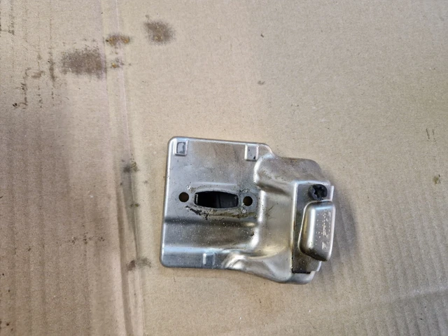 MOTORSÄGE KETTENSÄGE ORIGINAL STIHL MS 150 Tc Auspuff Schalldämpfer EUR ...