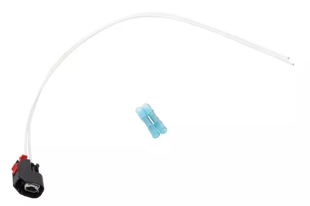 GENUINE GM WIRING Harness Connector 86802964 $69.80 - PicClick CA