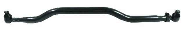 BARRE RACCORDEMENT ROUE Pour Iveco Trakker Curseur OE 21554115 EUR 201 ...
