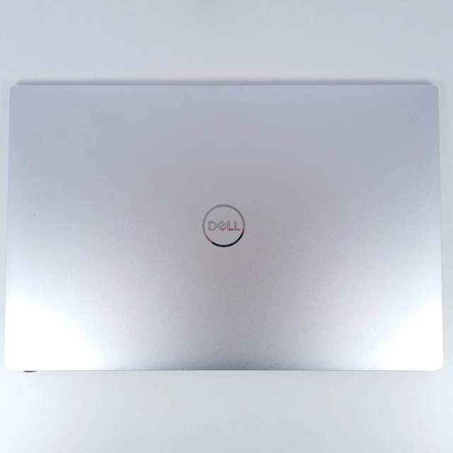 DELL XPS 15 7590 P56F Laptop LED Screen Back Top Rear Lid Cover ...