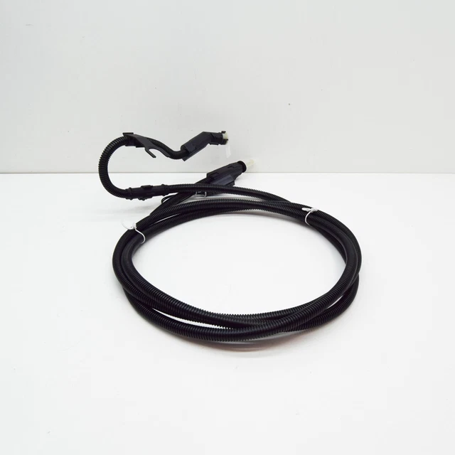 VW PASSAT B8 3G Reducing Agent Injector Metering Line 3Q0131984AD NEW ...