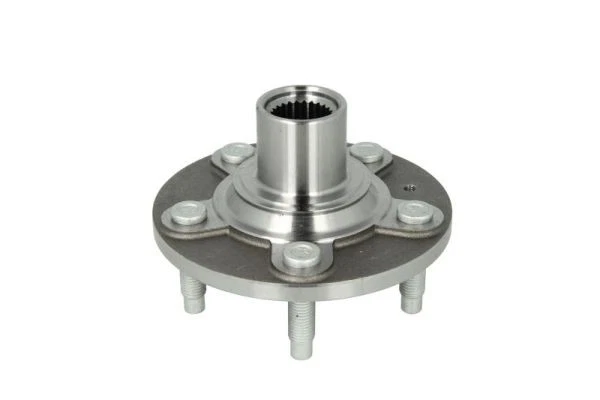 WHEEL HUB H50003BTA FOR CHEVROLET LSF/LDV 1.2L LUJ 1.4L A 14 XER/LDD 1 ...