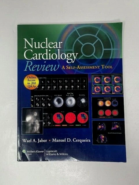 nuclear-cardiology-review-a-self-assessment-tool-by-jaber-access-code