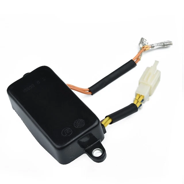 STABILISATEUR 220UF MODULE for Generac Avr GP3250 LP3250 3KW 4KW 4.5KW ...