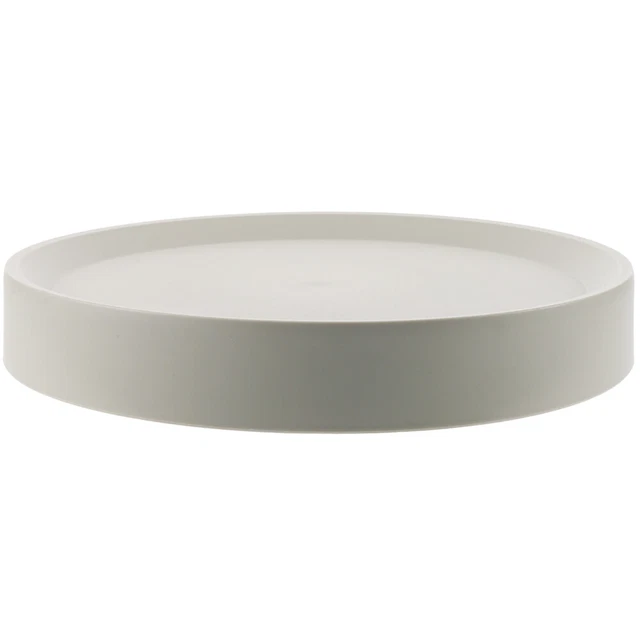 SUPPORT POUR PLANTES D'intérieur Plateau De Jardinière Mobile EUR 29,78 ...