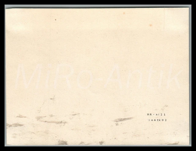 FOTO, NACHL. FLIEGERING.PELLETIER, Flugzeuge v.Halle, Dietrich DP II ...