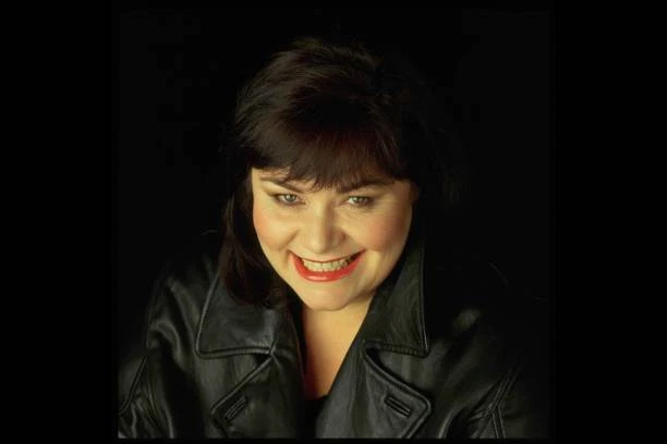 COMEDIAN AND ACTRESS Dawn French circa 1999 Old TV Photo 3 EUR 6,58 ... COMEDIAN AND ACTRESS Dawn French circa 1999 Old TV Photo 3 EUR 6,58 ...
