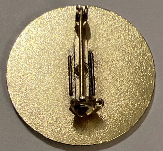 LIVERPOOL FC PIN badge, Season 2019-2020 £7.00 - PicClick UK