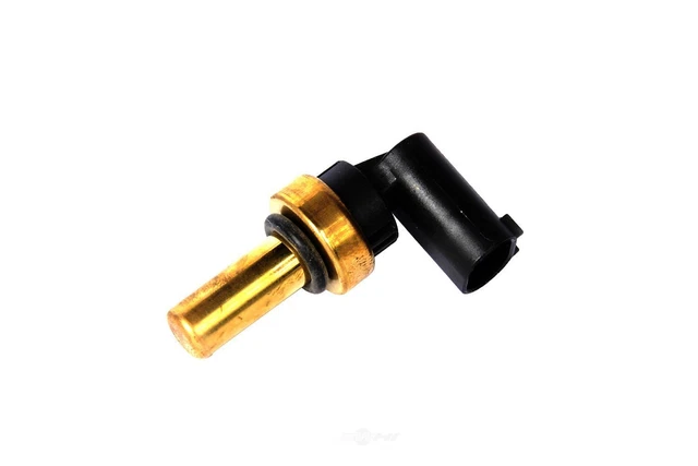 ENGINE COOLANT TEMPERATURE Sensor $35.86 - PicClick CA