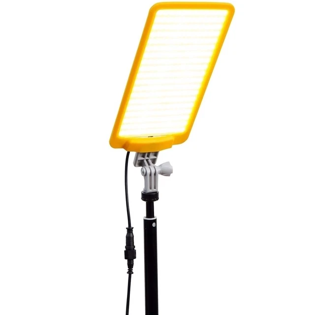 EXPLORE PLANET EARTH LED Area Camp Light Kit $99.90 - PicClick AU