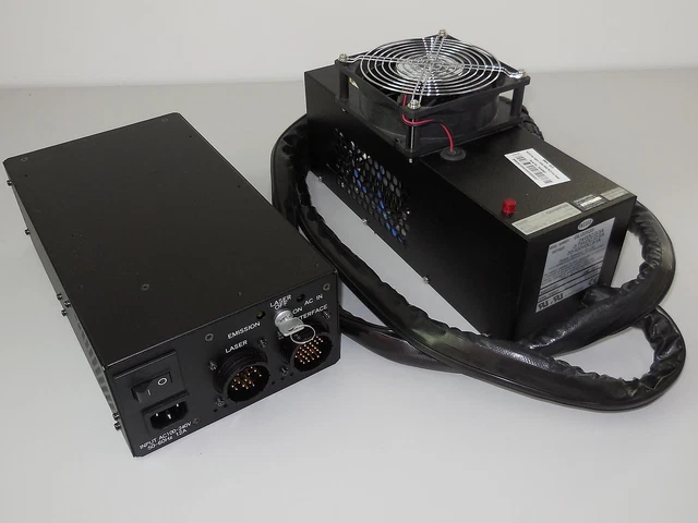 SHOWA OPTRONICS GLS3135 & Glg3135 (Olympus Fv5-lamar-2) EUR 2.312,43 ...