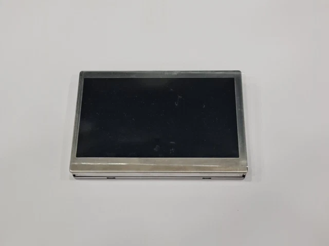FORD TRANSIT GK2T-18B955-RA LCD Screen Display Replacement Part £69.99 ...