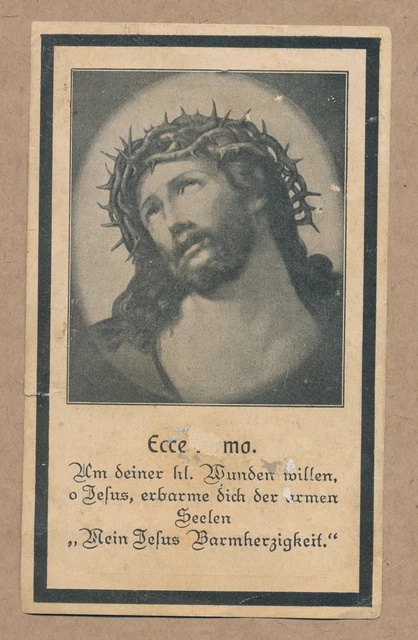 STERBEBILD WEHRMACHT GREN.RGT.520 Neumarkt Goly EK1 EK2 Inf ...