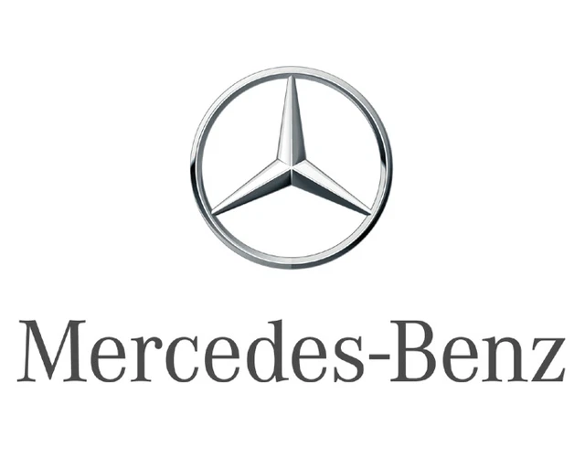 MERCEDES-BENZ CLA C117 Roof Drip Left Water Deflector A1176901300 NEW ...