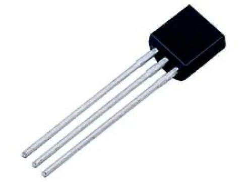 TL431A PROGRAMMABLE VOLTAGE Reference 2.5-36V TO-92 UK Stock Packs of 1 ...