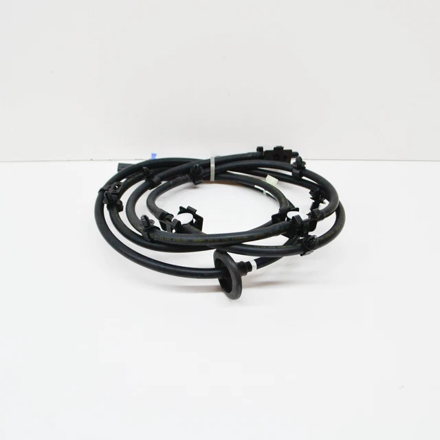 NEW MERCEDES-BENZ VITO W447 Windshield System Hose Line A4478607100 ...
