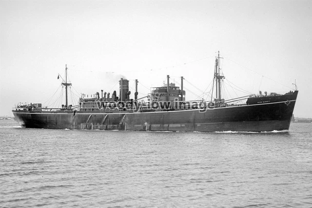 BK028 - 24 Australian Cargo Ships all ships named & showing - 24 prints ...