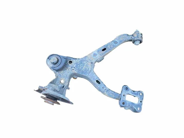 PEUGEOT EXPERT BOITE, Arrière Droit Direction Joint Moyeu Roulement ...