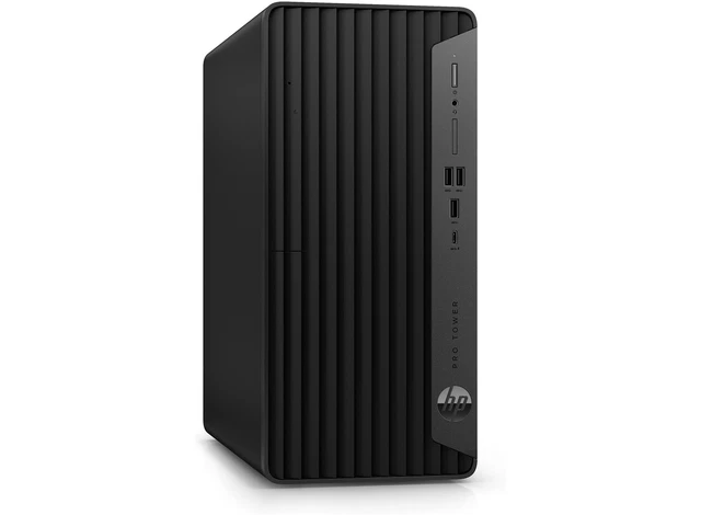 HP PRO TOWER 400 G9 EUR 1.096,90 - PicClick FR