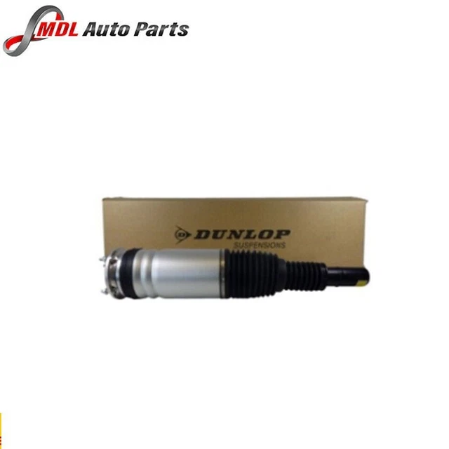 DUNLOP FRONT LH Strut LR087091 Range Rover 2013 £266.99 - PicClick UK