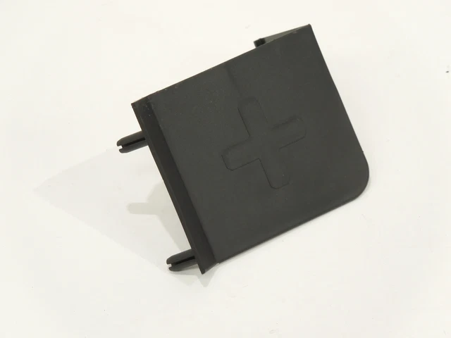 AUDI RSQ8 4M 4M8 Battery Positive Terminal Cover 8K0915429C $20.66 ...