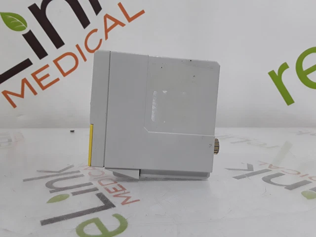 MÓDULO DE ÍNDICE biespectral de parámetro único Philips IntelliVue ...