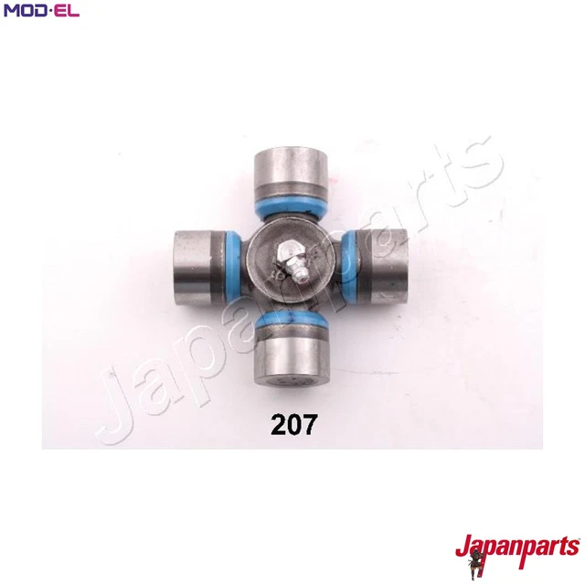 JOINT PROPSHAFT JO-207 FOR TOYOTA HILUX/VIGO/VII/Pickup HIACE/IV/Bus ...