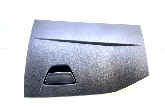 FORD FOCUS MK3 Glovebox Storage Compartment With Aux Port 2011-2015🌟 £ ...