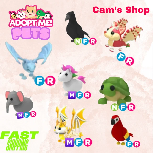 What is a zodiac minion chick worth in adopt me - Horoscopeaz.com