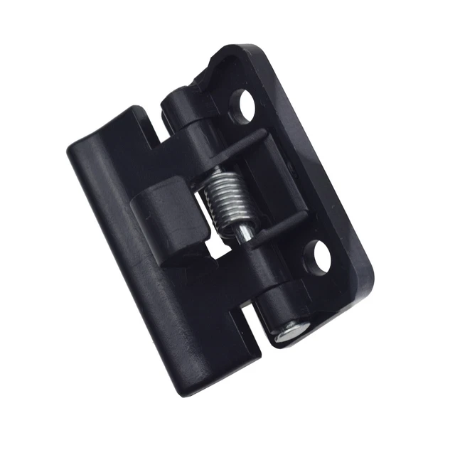 VERROUILLAGE COUVERCLE CONSOLE centrale pour Toyota 4Runner Rav4 Camry ...