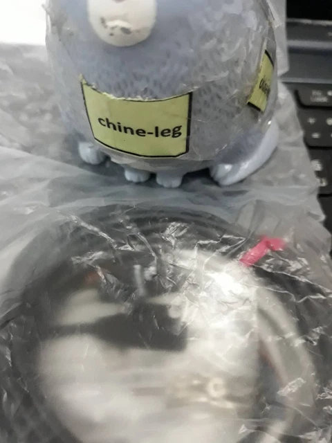 ORIGINAL EX-11EB Panasonic Sunx Photoelectric Sensor EX-11EBD + EX-11EP ...