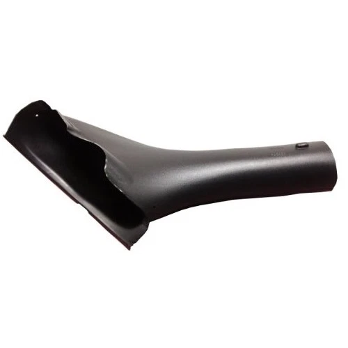 CRAFTSMAN 46& DECK Grass Catcher Bagger Chute 405455 532405455 Poulan ...