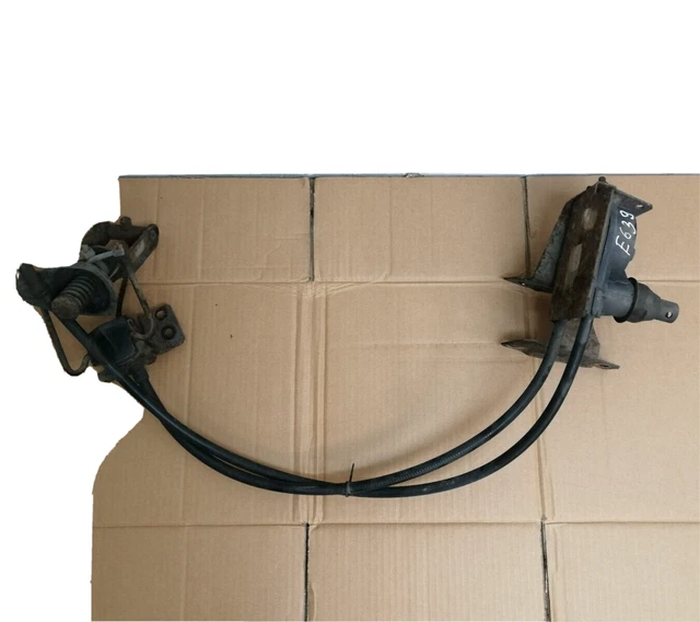 CITROEN RELAY/FIAT DUCATO/PEUGEOT Boxer Spare Wheel Holder Carrier ...