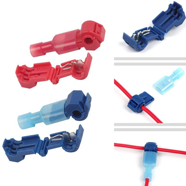 REMARKABLE DOCKING STATION Connector for Robust Lawn Mower ...