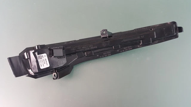 ORIGINAL MERCEDES E Class W213 Mirror Indicator Black Right A0999064701 ...