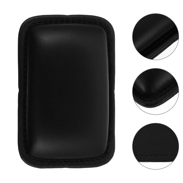 KEYBOARD ELBOW PAD Keyboard Elbow Support Ergonomic Wrist Rest $8.28 ...