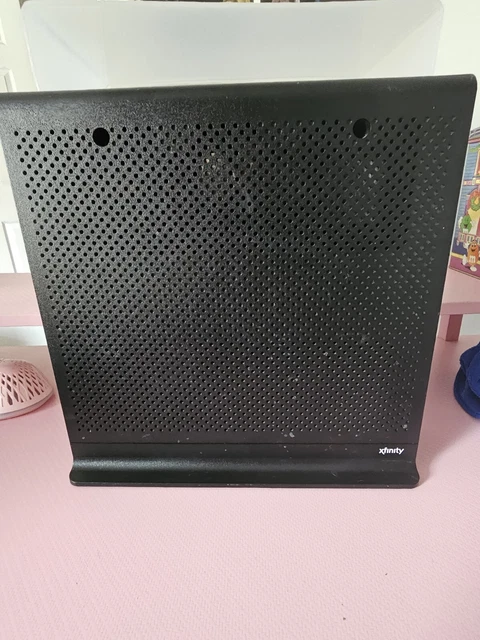 CISCO DPC3939 (XB3) Xfinity Wireless AC Voice Gateway DOCSIS 3.0 Tested ...