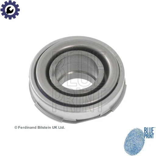 CLUTCH RELEASE BEARING Adc43306 For Mitsubishi Delica/Space/Gear/300/Ii L200 £45.23 - PicClick UK