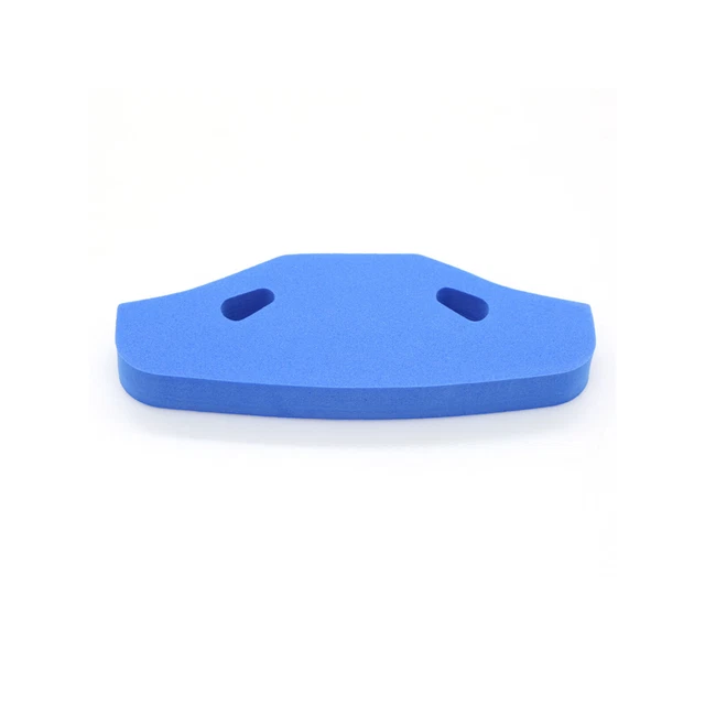 SPONGE FRONT BUMPER for 1:10 TAMIYA TT01 TT02 RC Car Repair Parts EUR 5 ...