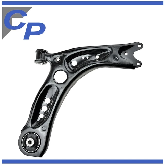 BRAS TRANSVERSAL AVANT Audi A3 8V1 8VK A3 Sportback 8VA 8VF Essieu à Droite EUR 45,14 - PicClick FR