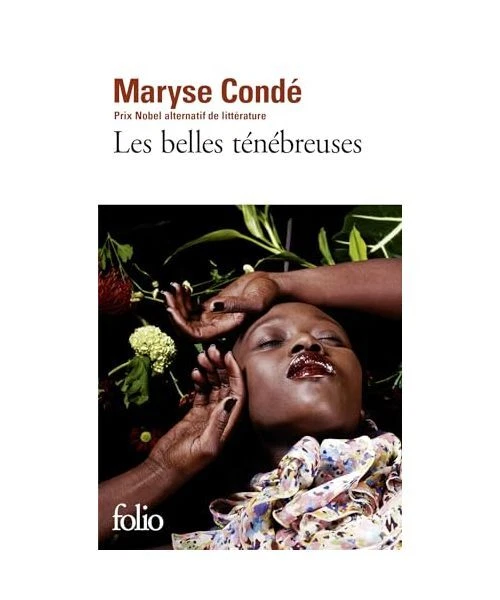 HISTOIRE DE LA femme cannibale: Roman, Maryse Condé EUR 6,69 - PicClick FR