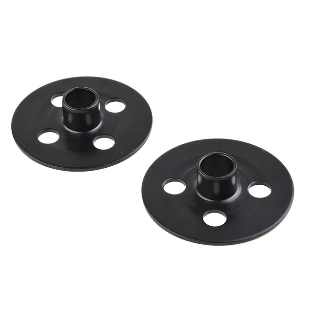 SET OF 2 Router Guide Bushes for 3612 3612c RP0900 3612BR RP1801 RP2301 ...