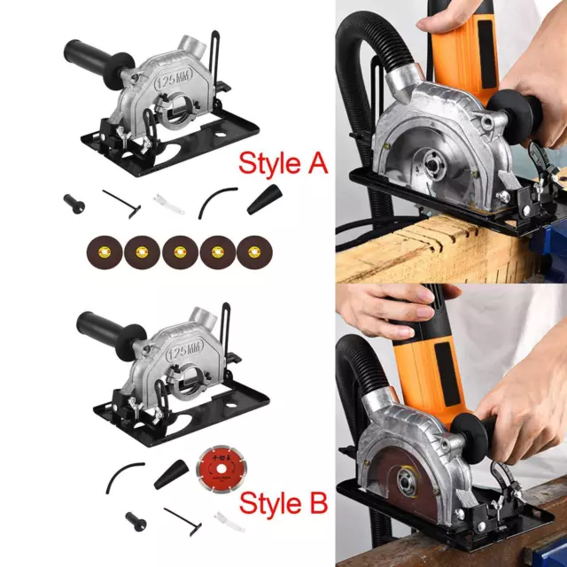 SUPPORT DE MEULEUSE d'angle support de meuleuse d'angle professionnel ... SUPPORT DE MEULEUSE d'angle support de meuleuse d'angle professionnel ...