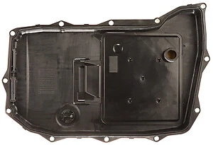 AUTO TRANS FILTER Kit ATP Professional Auto Parts B32 $44.16 - PicClick CA