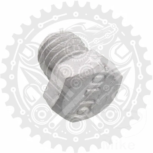 GENUINE OEM OIL Drain Plug For Vespa PX 150 E 1981-2017 £6.46 - PicClick UK