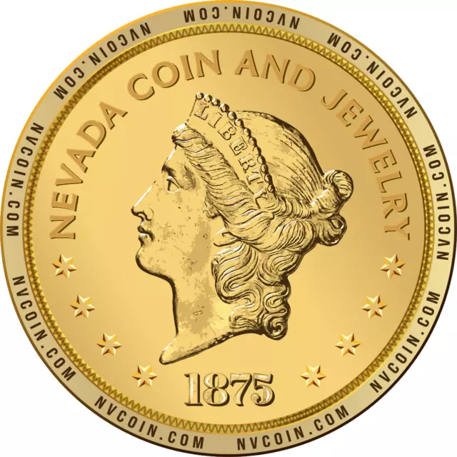 #2313 - */// Cc* Coins And Bullion Shown On Screen ; Dec 29Th Week £0. ...