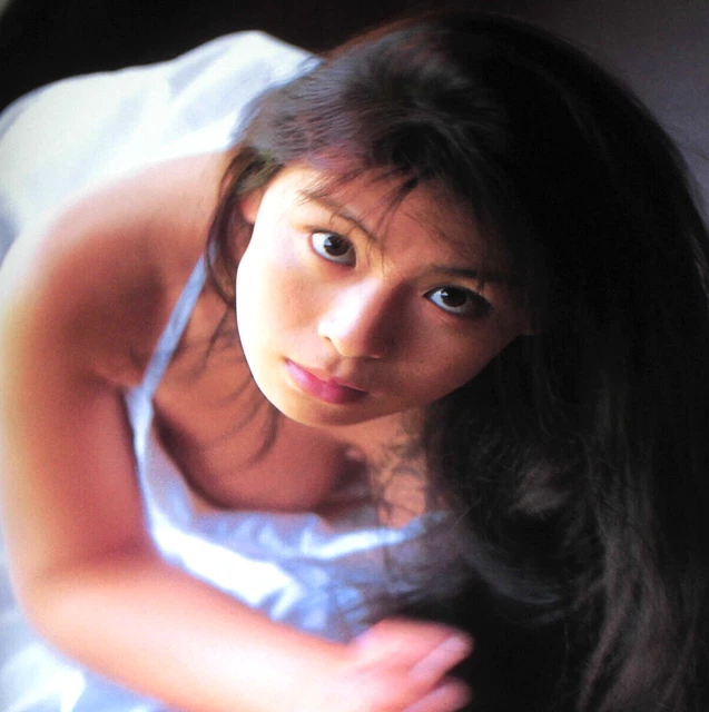 JAPANESE SHASHINSHU GLAMOUR Photo Book "HINA" AKIKO HINAGATA 1995 Seiichi Nomura £22.28 ...