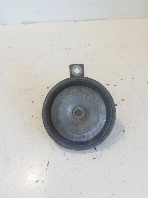 MERCEDES SPRINTER W906 Siren / Alarm / Horn A28657625 0020011 Genuine ...