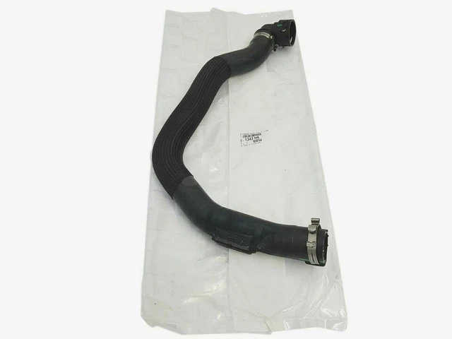 TUYAU DE RADIATEUR Original Citroen Peugeot 1680410680 EUR 111,02 ...